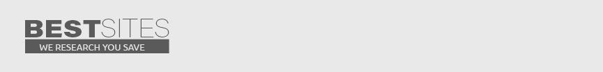 Phone Number Lookup In Houston Texas 🆗 Jun 2026