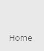 Phone Number Lookup In Houston Texas 🆗 Jun 2026