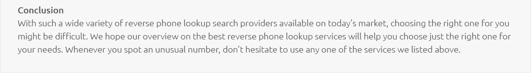 Phone Number Lookup In Houston Texas 🆗 Jun 2026